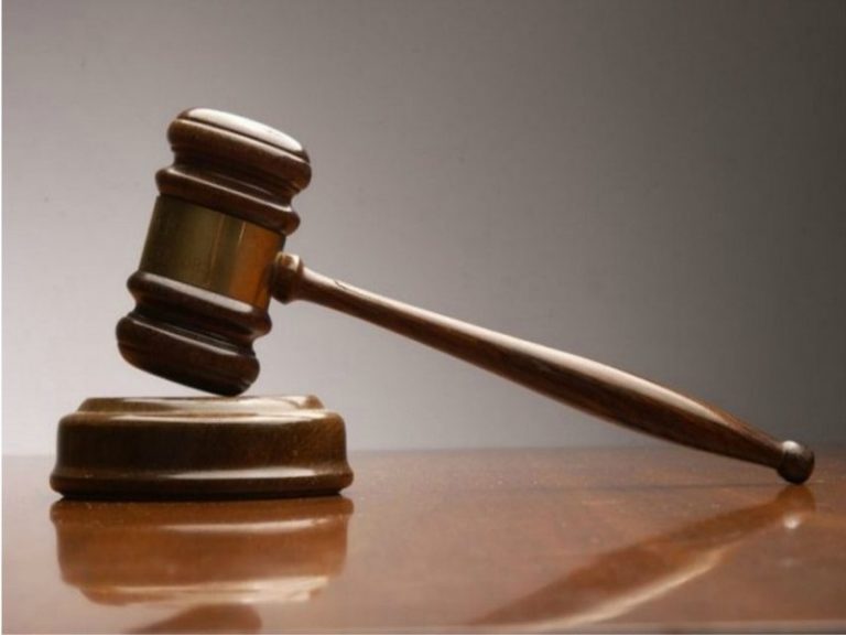 What are the Types of Court Reporters? | Laws Of Bliss
